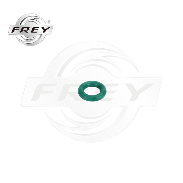 FREY Mercedes Benz 0239970645 Engine Parts Water Feed Tube O-Ring