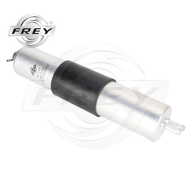 FREY BMW 13327512019 Auto AC and Electricity Parts Fuel Filter,Fuel Filter