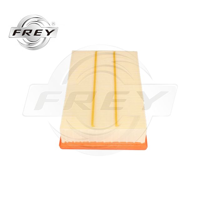 FREY BMW 13717526008 Auto Maintenance Parts Air Filter