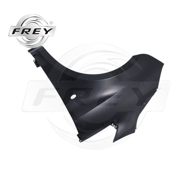 FREY Mercedes VITO 4478804101 Auto Body Parts Fender Panel
