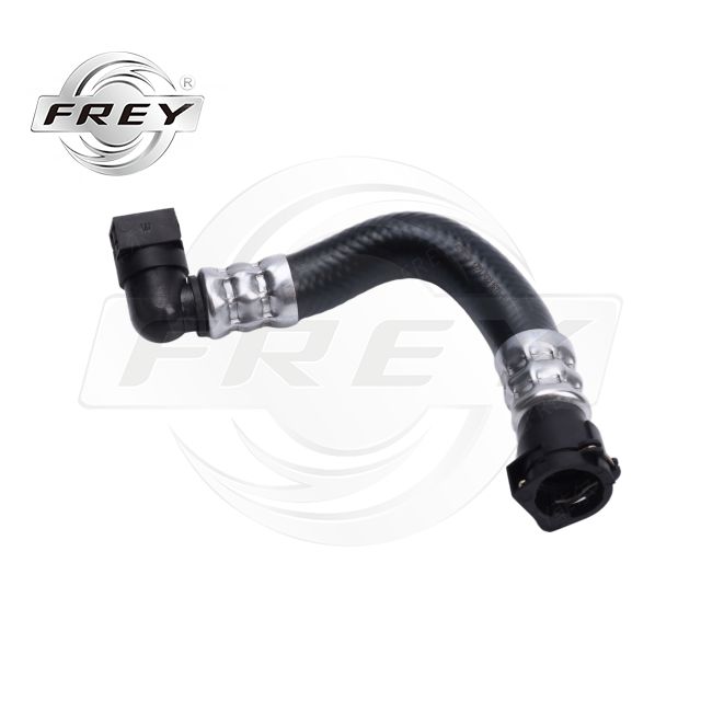 FREY BMW 17227583163 Auto AC and Electricity Parts Transmission Oil ...