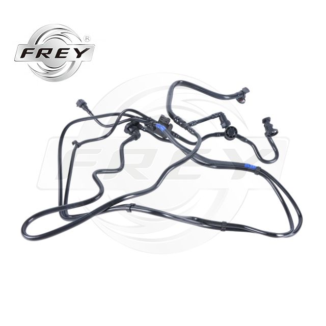 FREY Land Rover LR044012 Auto AC and Electricity Parts Fuel Tank ...