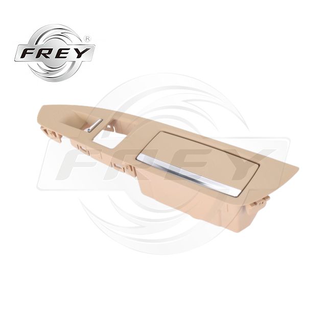 FREY BMW 51427322880 Auto Body Parts Ashtray