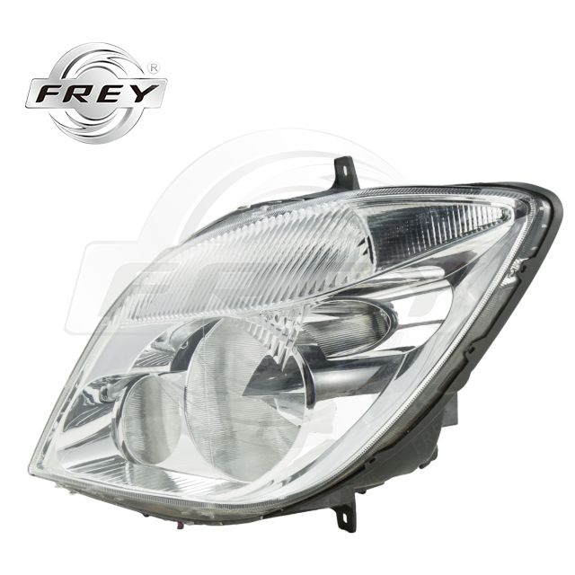 FREY Mercedes Sprinter 9068200161 Auto Body Parts Headlight