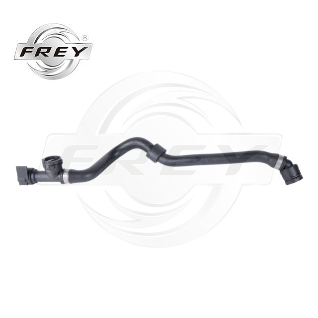 FREY BMW 17128602616 Engine Parts Water Pipe