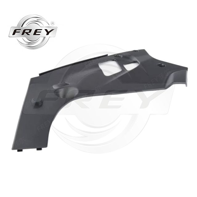 FREY BMW 51767349603 Auto Body Parts Engine Upper Cover