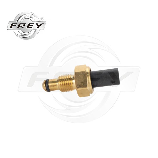 FREY Mercedes Sprinter 0009050800 Auto AC and Electricity Parts ...