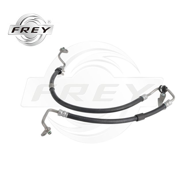 FREY Mercedes Benz 2074602024 Auto AC and Electricity Parts P/S Hose