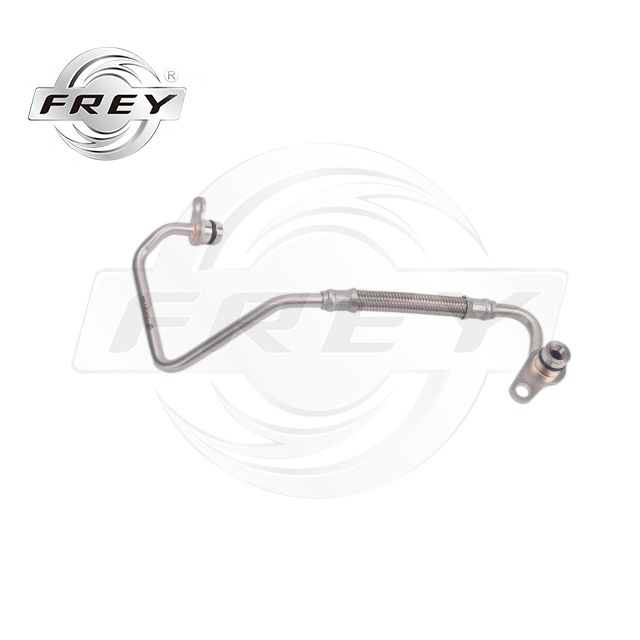 FREY BMW 11428679019 Auto AC and Electricity Parts Turbocharger Feed ...