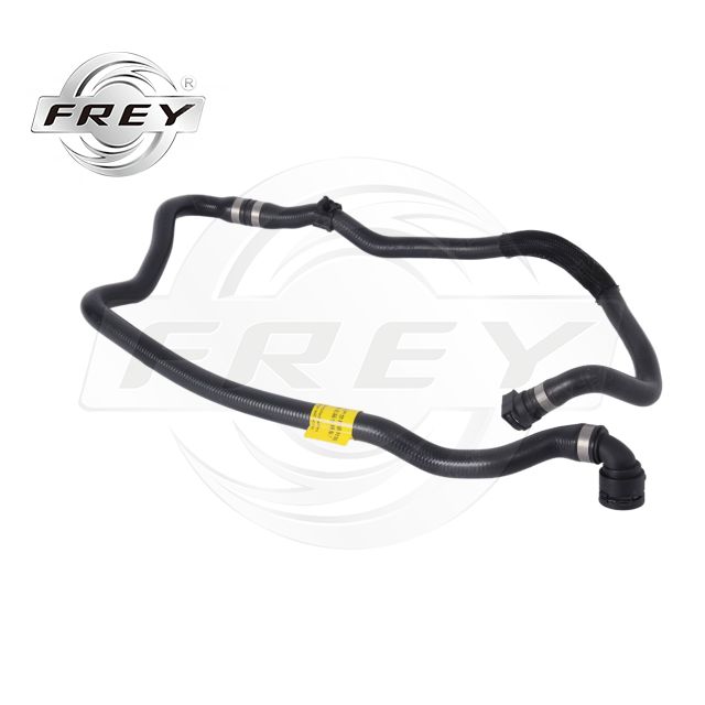 FREY BMW 17127535534 Engine Parts Coolant Hose