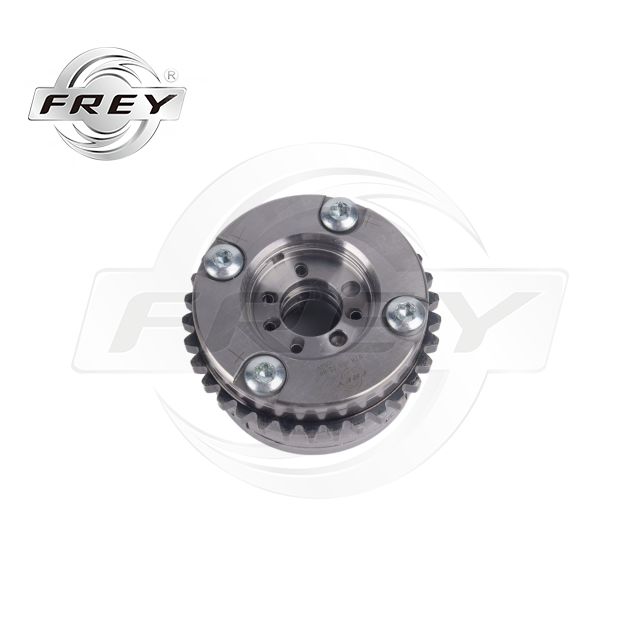 FREY Mercedes Benz 2780505200 Engine Parts Camshaft Adjuster