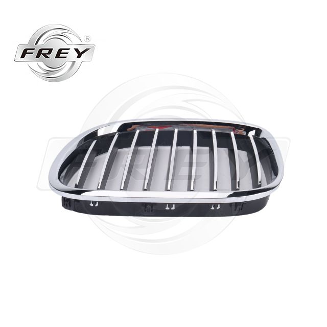 FREY BMW 51117295297 Auto Body Parts Grille