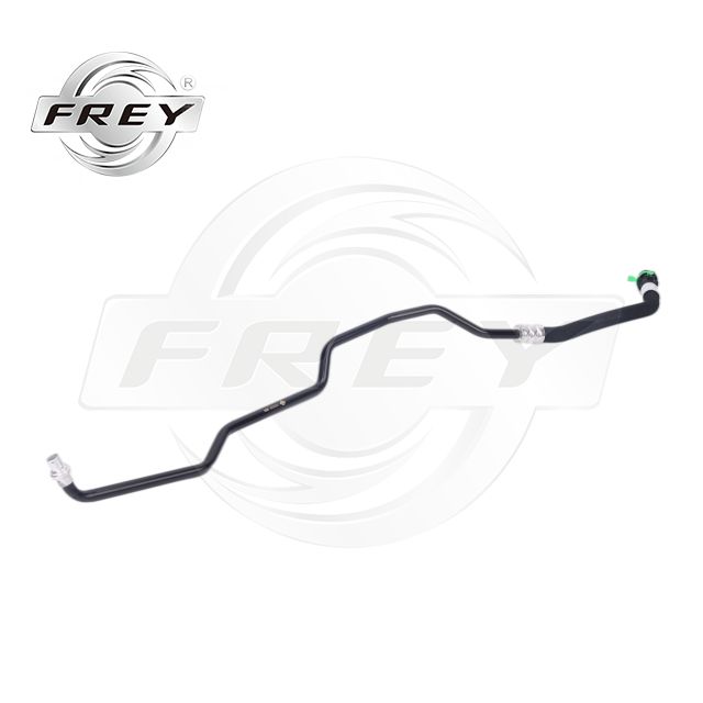 FREY BMW 17227631550 Auto AC and Electricity Parts Heat Exchanger Oil ...