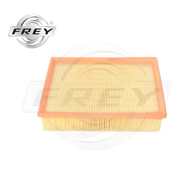 FREY BMW 13721730946 Auto Maintenance Parts Air Filter