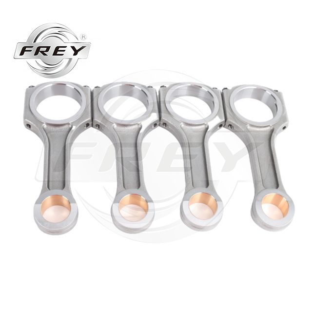 FREY Mercedes Sprinter 6510300020 Engine Parts Connecting Rod