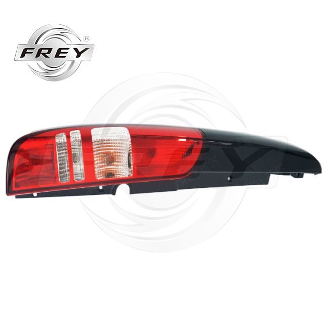 FREY Mercedes VITO 6398201464 Auto Body Parts Tail Light