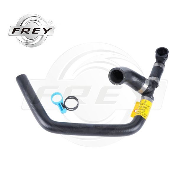 FREY Land Rover PCH501510 Engine Parts Coolant Hose