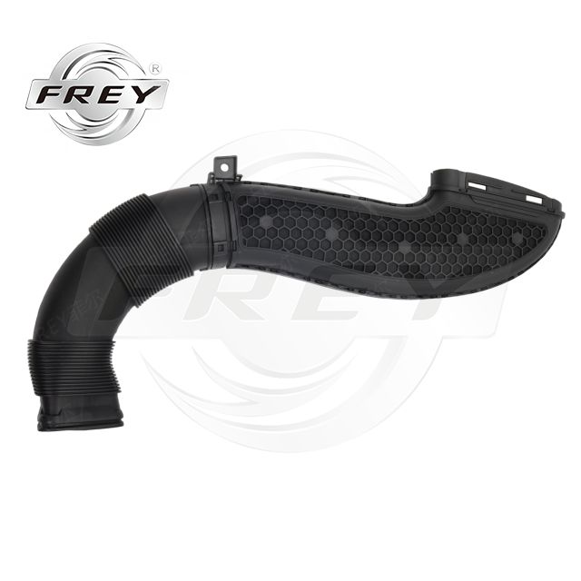 FREY Mercedes Benz 2640900500 Engine Parts Air Intake Duct