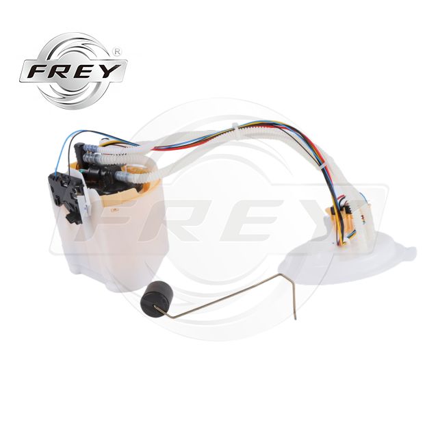 FREY BMW 16119468621 Auto AC and Electricity Parts Fuel Pump Module ...