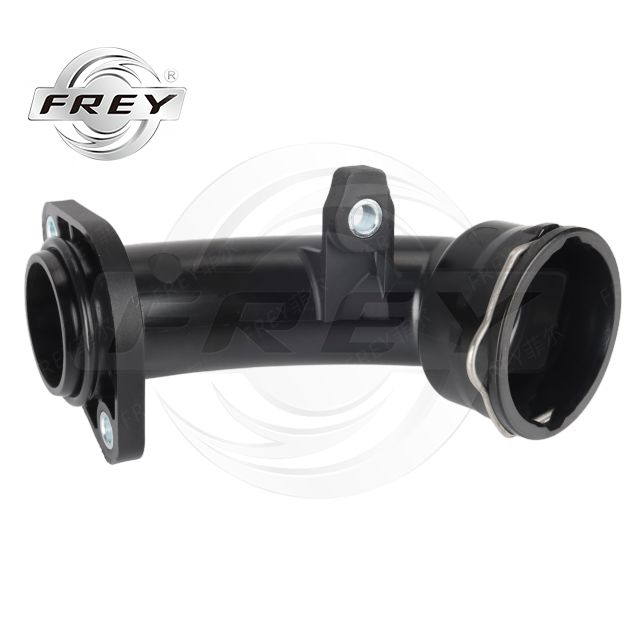 FREY Mercedes Sprinter 6512000151 Engine Parts Coolant Flange