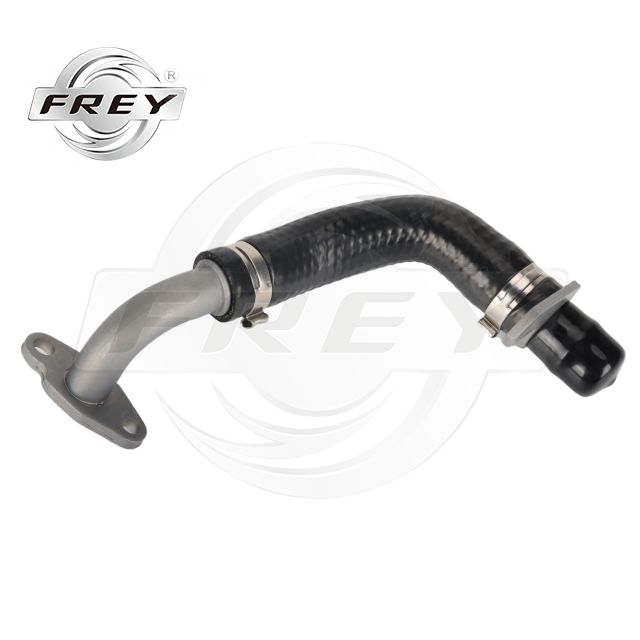 FREY BMW 11428626653 Auto AC and Electricity Parts Turbocharger Oil ...