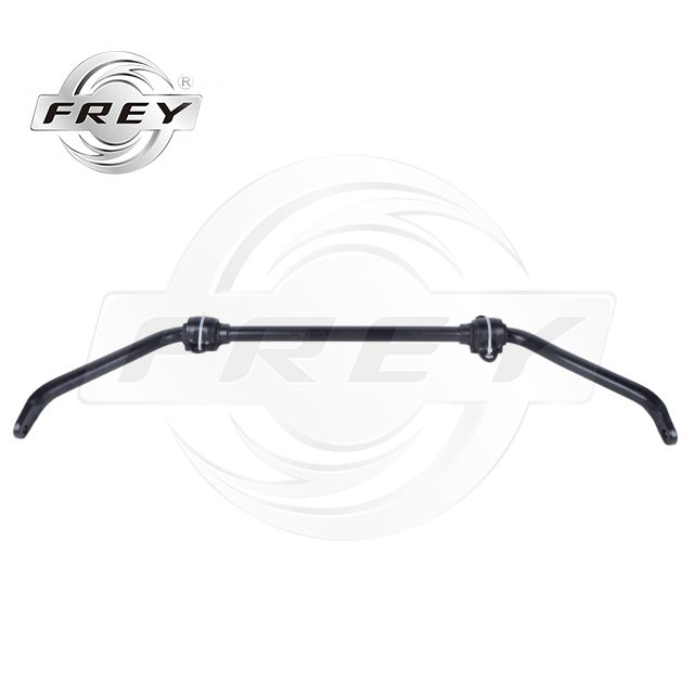 FREY Parts - Specialied for Mercedes Benz, BMW and Land Rover