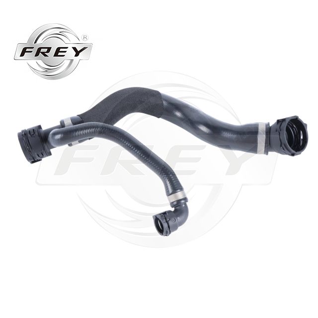 FREY BMW 17129894783 Engine Parts Coolant Hose