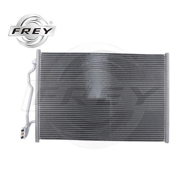 FREY Mercedes Benz 2215000554 Auto AC and Electricity Parts Condensor