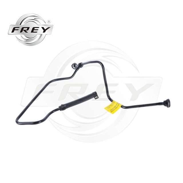 FREY Mercedes Benz 1665000491 Engine Parts Coolant Hose