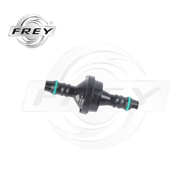 FREY Mercedes Benz 2710180329 Engine Parts Valve Engine block breather