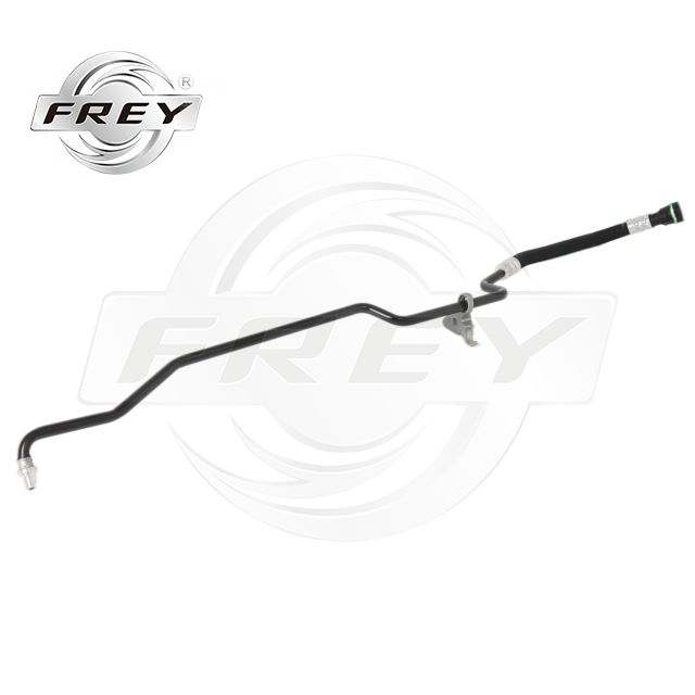FREY BMW 17227577638 Auto AC and Electricity Parts Heat Exchanger Oil ...