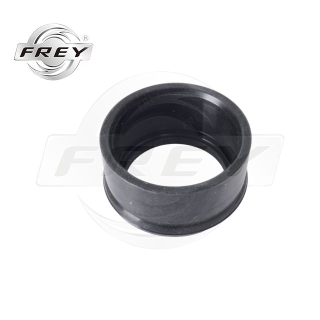 FREY Mercedes Sprinter 6420940051 Engine Parts Air Intercooler Intake ...