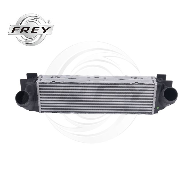 FREY BMW 17517823570 Auto AC and Electricity Parts Intercooler,Intercooler