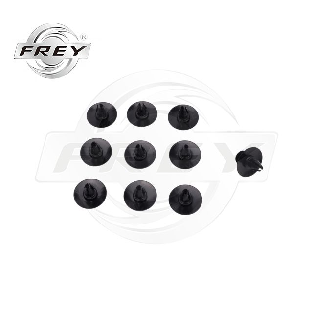 FREY Mercedes Benz 0019900192 Auto Body Parts Trim Moulding Clip