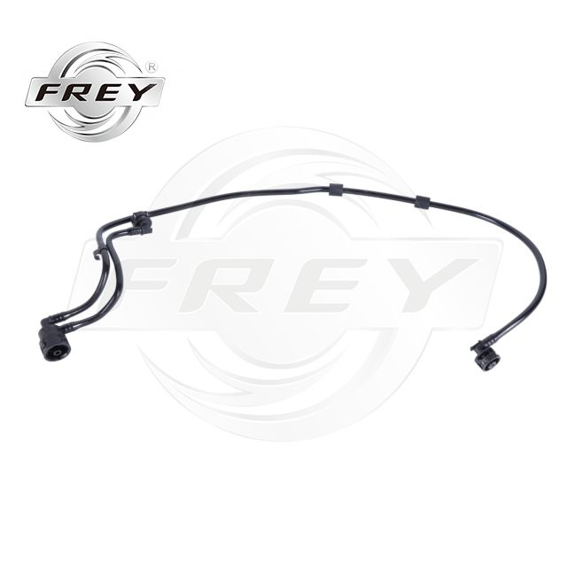 FREY Mercedes Benz 2055012225 Engine Parts Coolant Hose
