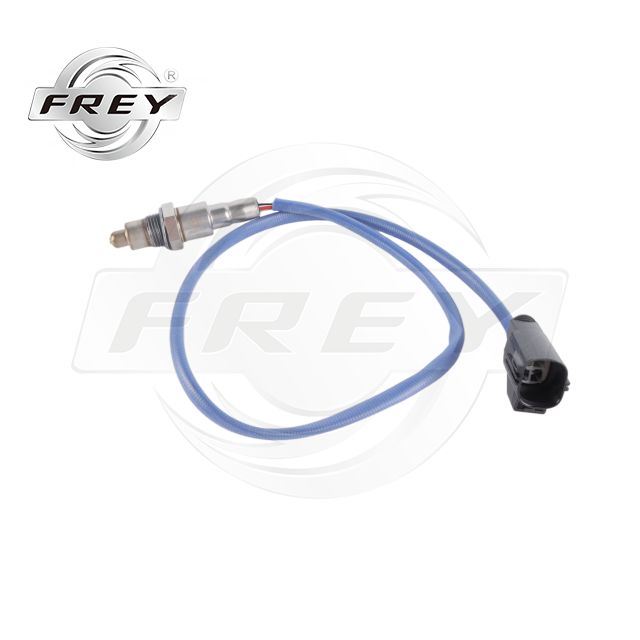 FREY Land Rover LR052424 Engine Parts Oxygen Sensor