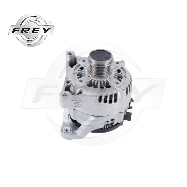 FREY BMW 12317605061 Auto AC and Electricity Parts Alternator