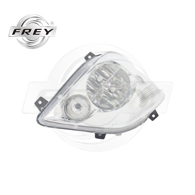 FREY Mercedes Sprinter 9068200661 Auto Body Parts Headlight