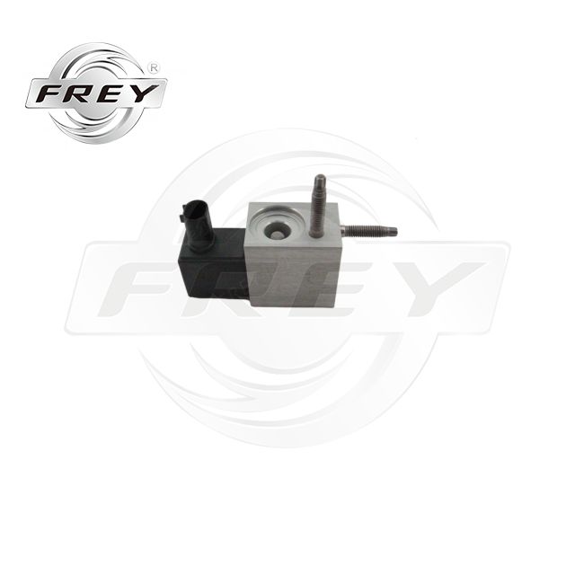 FREY Mercedes Benz 2228300184 Auto AC and Electricity Parts Expansion Valve