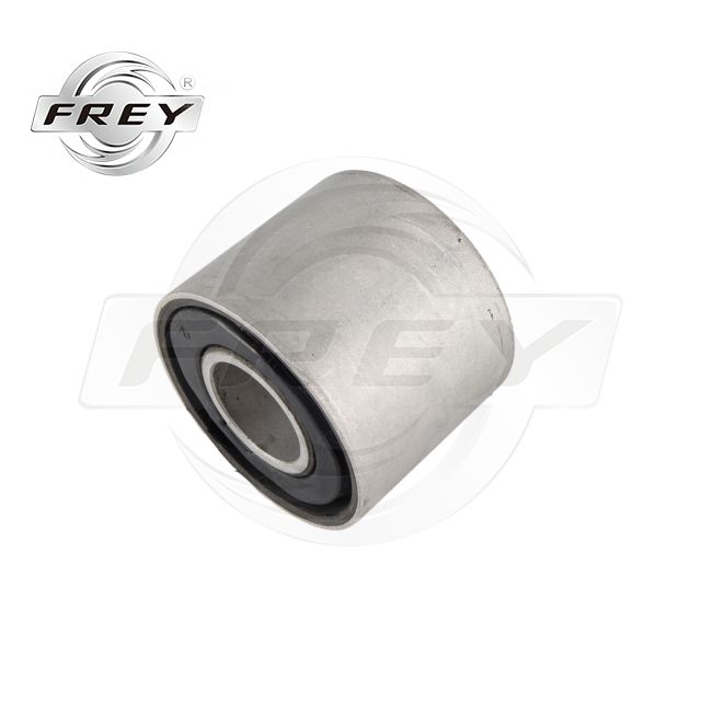 FREY Mercedes Benz 1643300743 B Chassis Parts Suspension Bushing