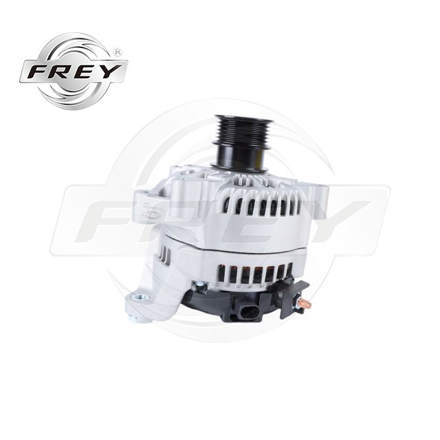 FREY BMW 12318645325 Auto AC and Electricity Parts Alternator