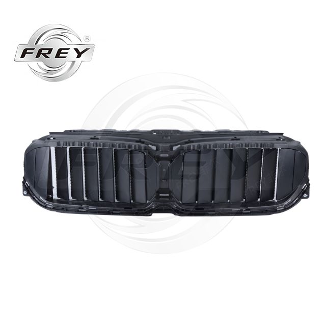 FREY BMW 51119498612 Auto Body Parts Grille