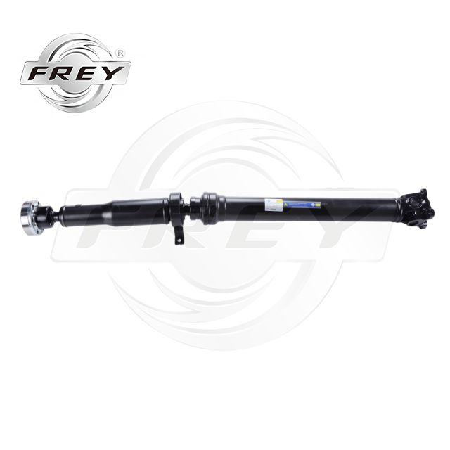 FREY Land Rover TVB500390 Chassis Parts Propeller Shaft