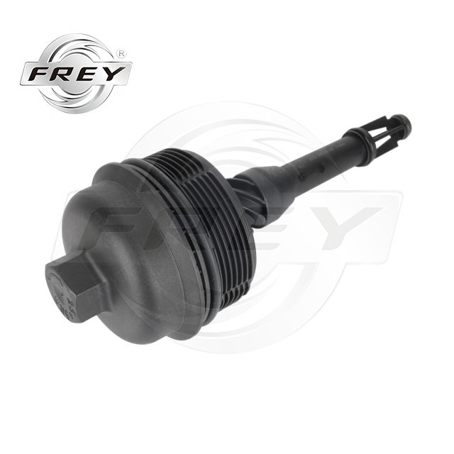 FREY Mercedes Benz 2701800438 Engine Parts Oil Filter Housing Cap