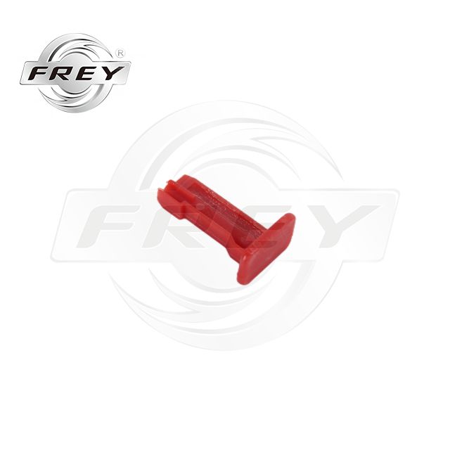 FREY Mercedes Benz 1409910055 Engine Parts Transmission Atf Filler Cap