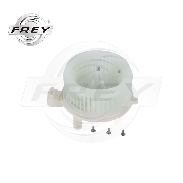 FREY Land Rover LR086148 Auto AC and Electricity Parts A/C Heater ...