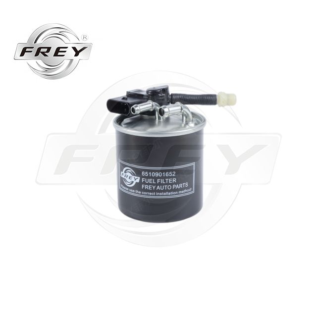 FREY Mercedes Sprinter 6510901652 Auto Maintenance Parts Fuel Filter