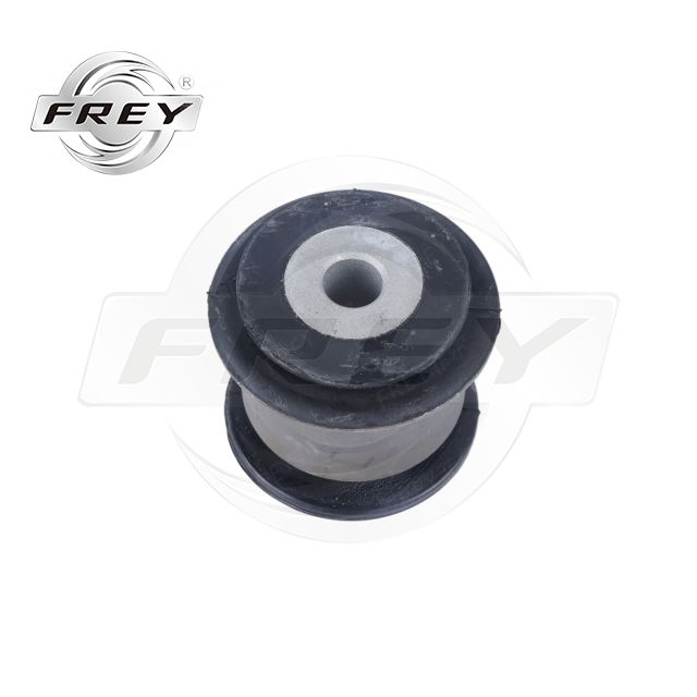 FREY Mercedes Benz 1663330200 Chassis Parts Suspension Bushing