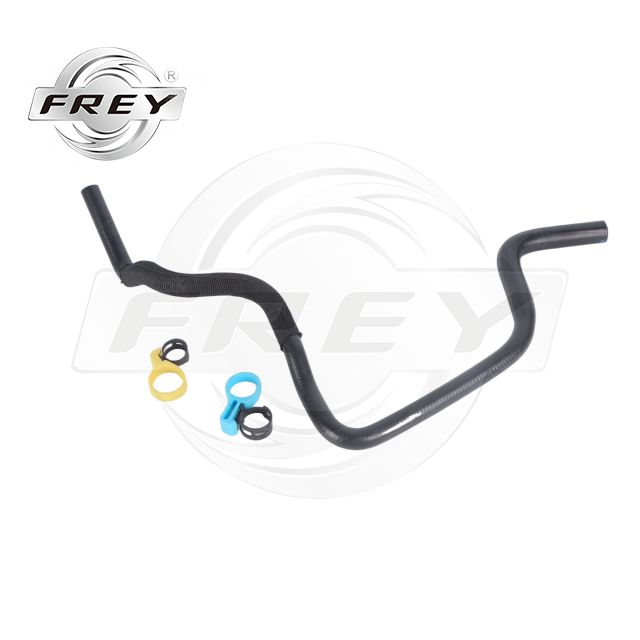 FREY Land Rover PCH501024 Engine Parts Coolant Hose