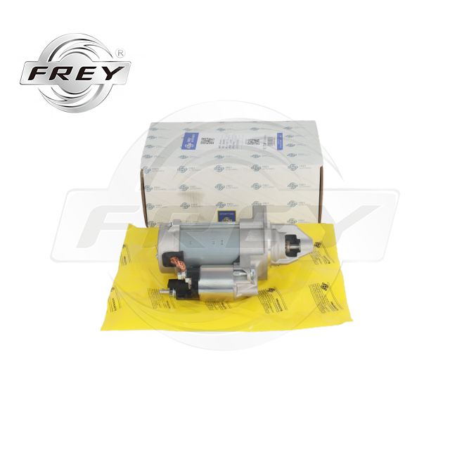 FREY Mercedes Benz 2749061700 Auto AC and Electricity Parts Starter Motor